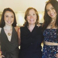 Contemplating Parenthood – parenting experiences sharing insights